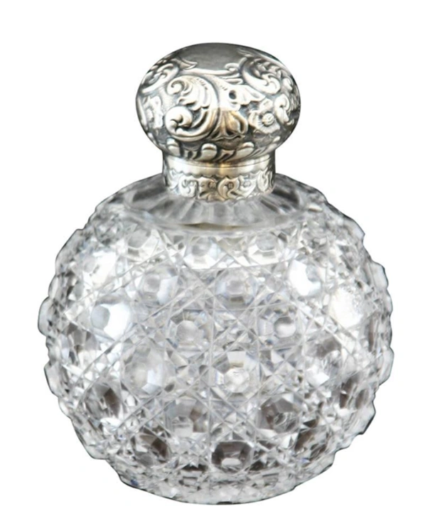 Bliss Oil | NowhereMash Wikia | Fandom