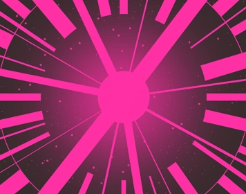 Mind Wipe - Nowhere Prophet Wiki