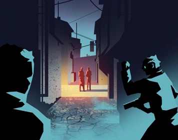 Reserves - Nowhere Prophet Wiki