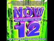 NOW That's What I Call Music! 12 | NOW That's What I Call Music! US ...