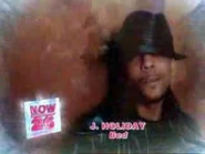 NOW That's What I Call Music! 26 | NOW That's What I Call Music! US ...