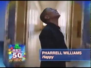 NOW That's What I Call Music! 50 | NOW That's What I Call Music! US ...