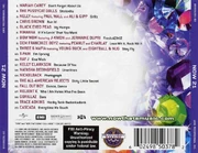 Current Week Now (US) Numbered Series | NOW That's What I Call Music! US Wiki | Fandom