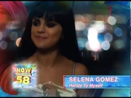 NOW That's What I Call Music! 58 | NOW That's What I Call Music! US ...