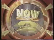 NOW That's What I Call Music! 2 | NOW That's What I Call Music! US Wiki ...