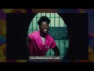 NOW That's What I Call Music! 81 | NOW That's What I Call Music! US ...