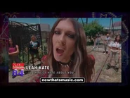 NOW That's What I Call Music! 84 | NOW That's What I Call Music! US ...