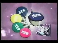 NOW That's What I Call Music! 4 | NOW That's What I Call Music! US Wiki ...