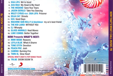 cmt top 20 countdown 2012