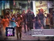 NOW That's What I Call Music! 60 | NOW That's What I Call Music! US ...