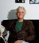 Hello Sunshine | NOW That's What I Call Music! US Wiki | Fandom