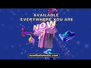 NOW That's What I Call Music! 77 | NOW That's What I Call Music! US ...