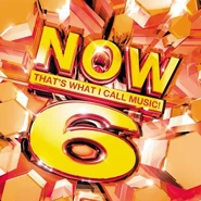 The Complete Now Timeline | NOW That's What I Call Music! US Wiki | Fandom