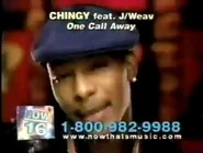 NOW That's What I Call Music! 16 | NOW That's What I Call Music! US ...