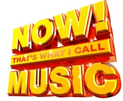 Now Music Wiki | Fandom