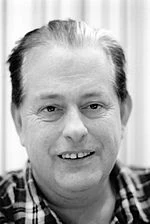 Teddy Bear | Now That's What i Call Music Wiki | Fandom