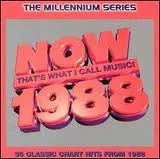 List of UK albums | Now That's What i Call Music Wiki | Fandom