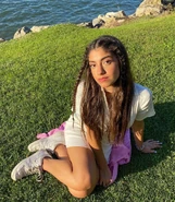 Nour/Galeria | Wiki Now United | Fandom