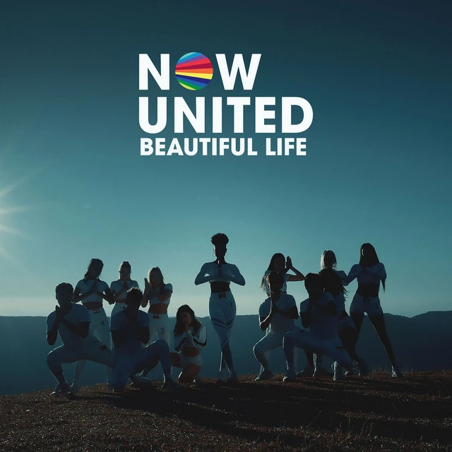 Beautiful Life | Wiki Now United | Fandom