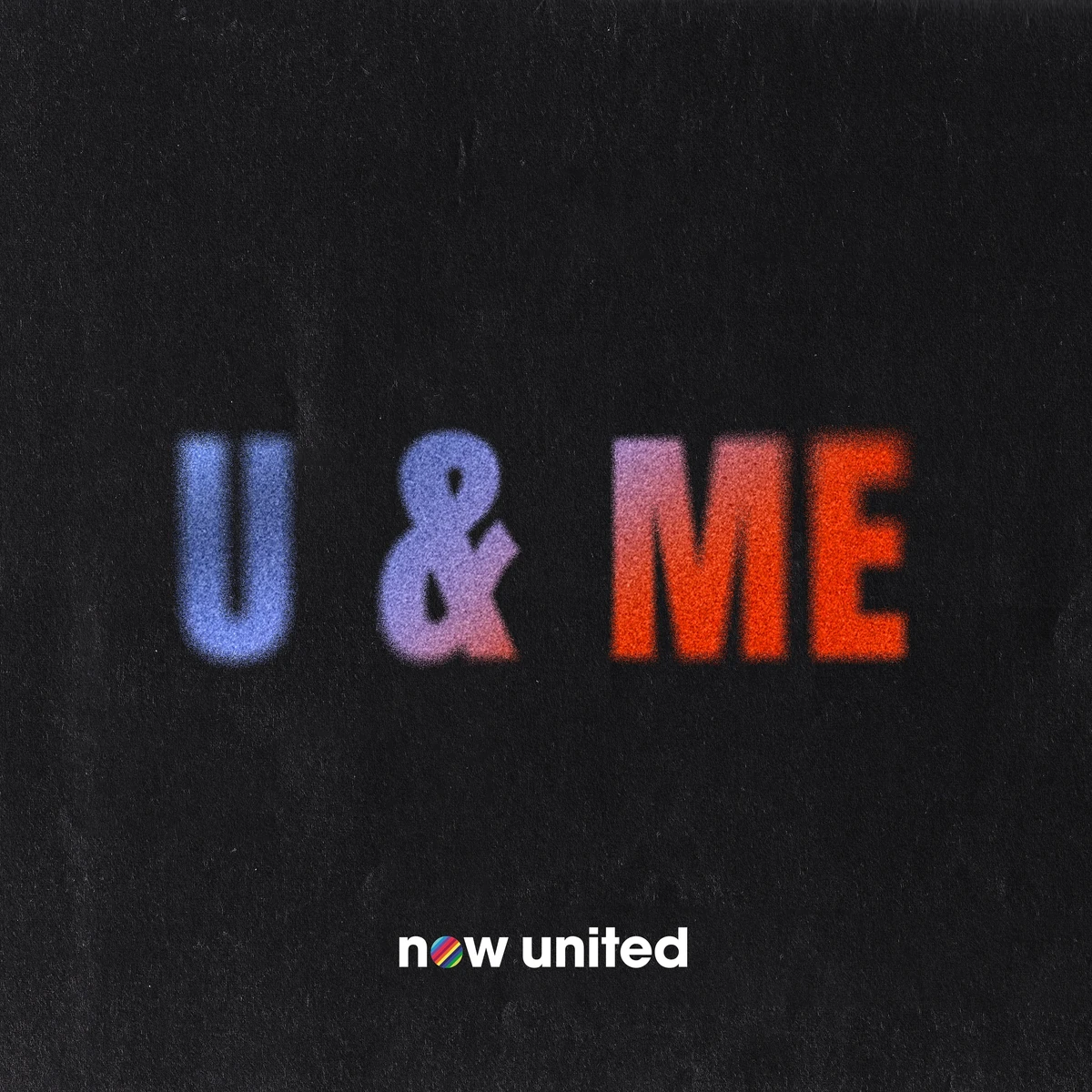 U & Me | Wiki Now United | Fandom