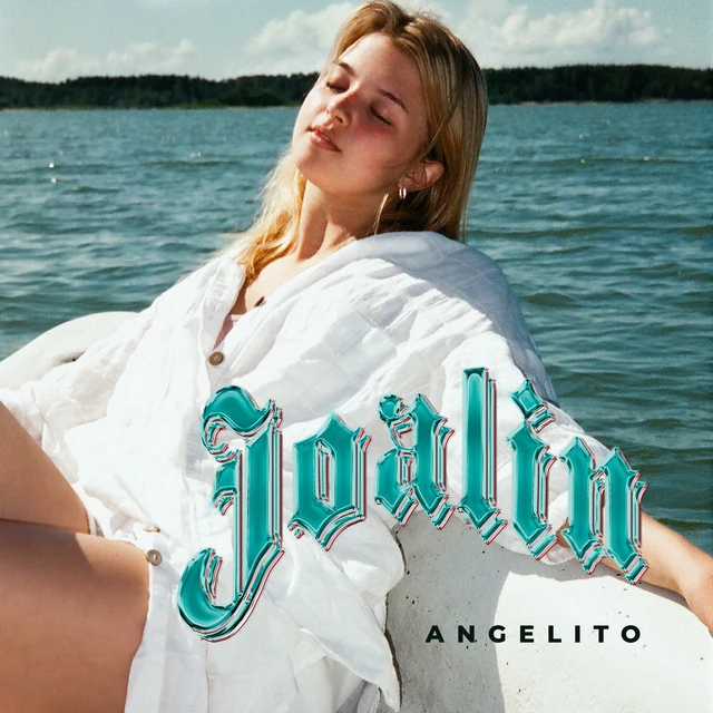 Angelito | Wiki Now United | Fandom