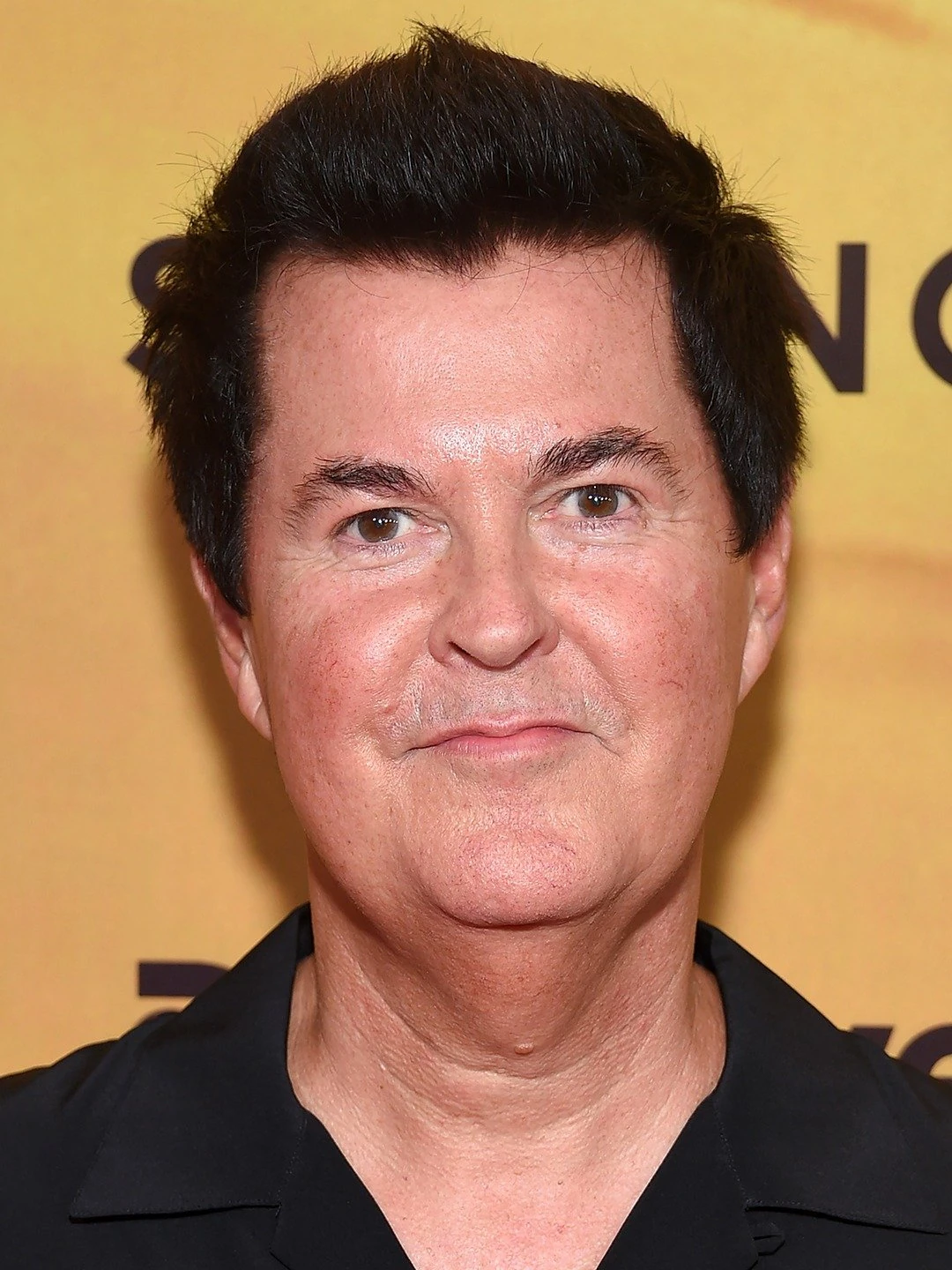 Simon Fuller | Wiki Now United | Fandom