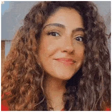 Nour/Galeria | Wiki Now United | Fandom