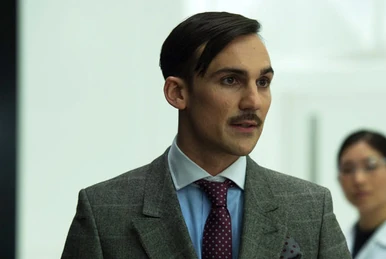 Now You See Me Henley Reeves Gloves 10 Best Running Gloves 2023,