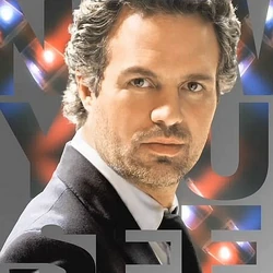 Now You See Me Characters Names Now You See Me 2 Review