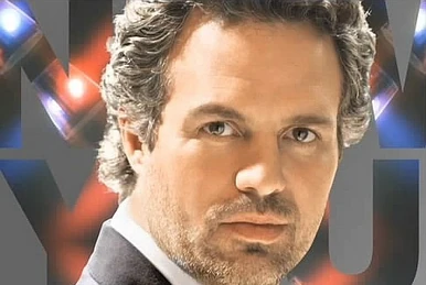 Now You See Me Henley