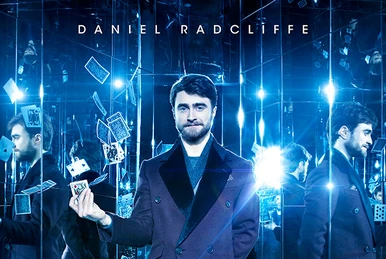 Woody Harrelson Now You See Me Quotes