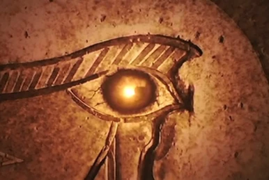 Now You See Me Henley Gloves