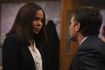 Natalie Austin | Now You See Me Wiki | Fandom