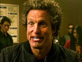 Chase McKinney | Now You See Me Wiki | Fandom