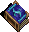 Spell Book | Nox Wiki | Fandom