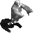 Ghost | Nox Wiki | Fandom