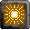 Light | Nox Wiki | Fandom
