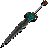 Great Sword | Nox Wiki | Fandom