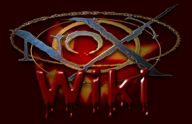 NoX NeWs | Nox Wiki | Fandom