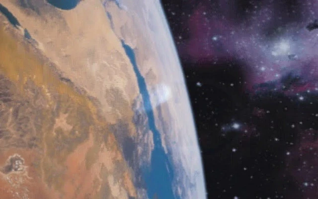 Land of Nox | Nox Wiki | Fandom