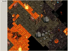 Map Editor | Nox Wiki | Fandom