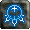 Polyp | Nox Wiki | Fandom