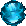 Blue Orb | Nox Wiki | Fandom