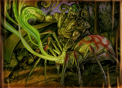 Aldwyn | Nox Wiki | Fandom