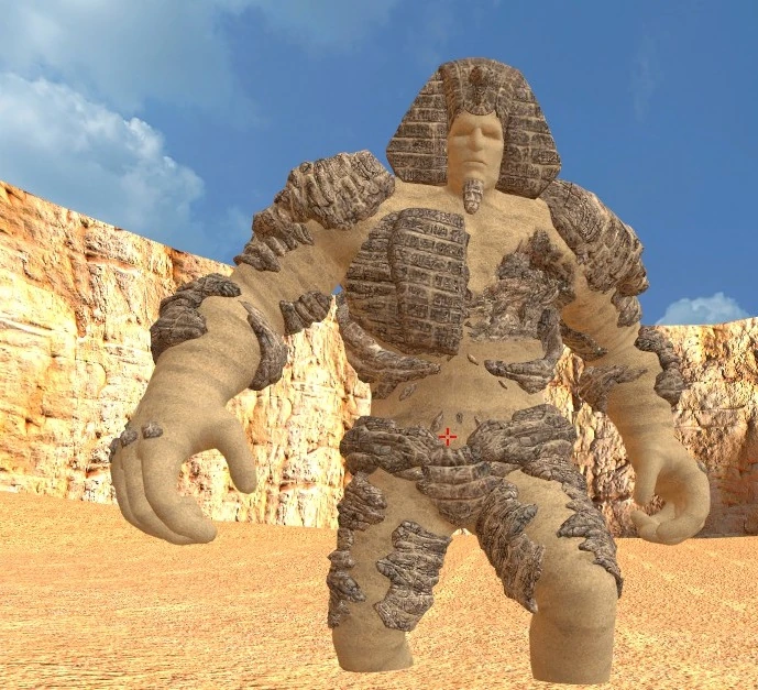 Category:Characters | Noxifer Networks Wiki | Fandom