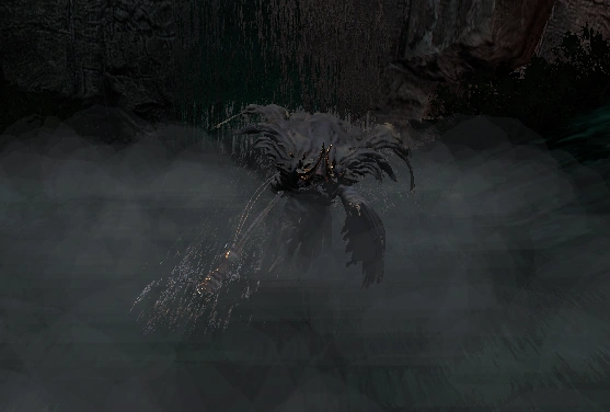 Category:Characters | Noxifer Networks Wiki | Fandom