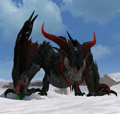 Elculous | Noxifer Networks Wiki | Fandom