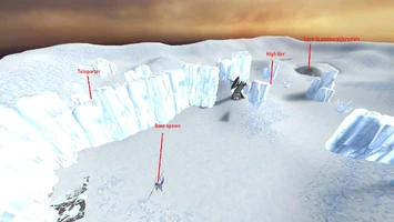 Ilum | Noxifer Networks Wiki | Fandom