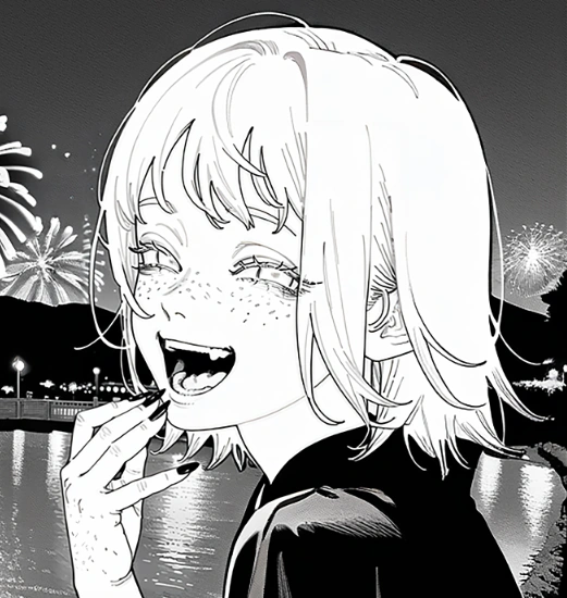 Hideyo Odri Oneourstein | Wiki Noxious | Fandom