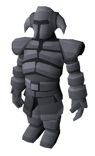 Wartorrent the Executioner | Noxious317 Wiki | Fandom